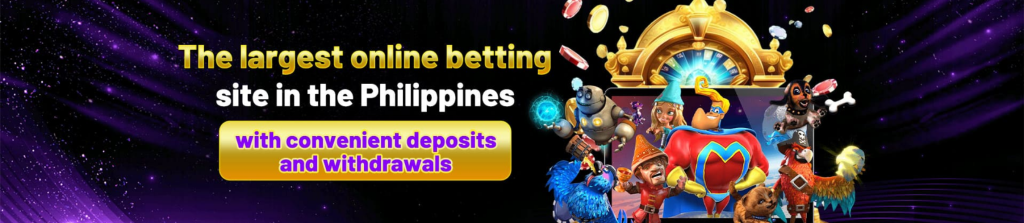 PROMOTION Vipjl - ViP Jili Slots Games Casino Online